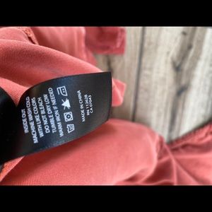 Max Jeans | Jackets & Coats | Max Jeans Women Jacket Draped Openfront ...